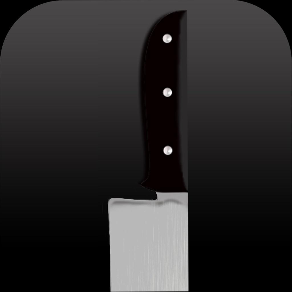 Knife Roulette Latest Version for Android/iOS APK - TapTap