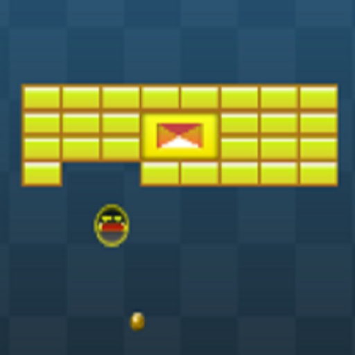 Bricks vs Balls Breaker for Android/iOS - TapTap