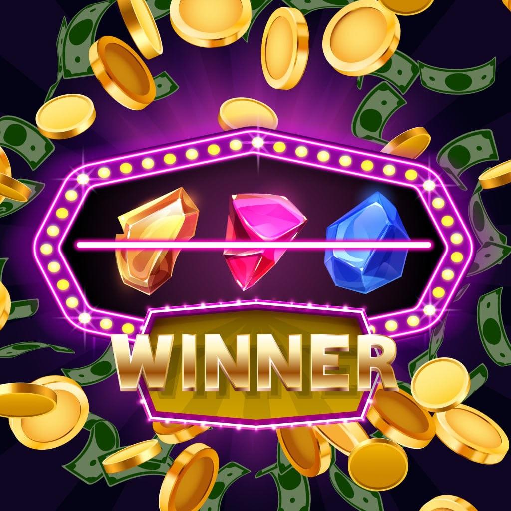 Cosmic Slots. Rocket Jet for Android/iOS - TapTap