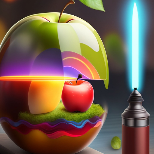 Shoot The Apple Game 1.2.0 for Android/iOS - TapTap