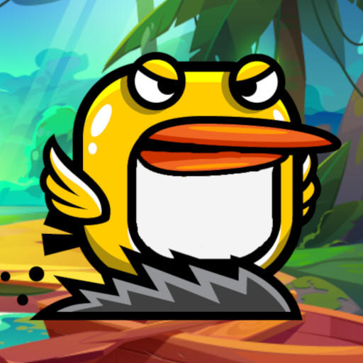 Duck Adventure Story Latest Version for Android/iOS - TapTap