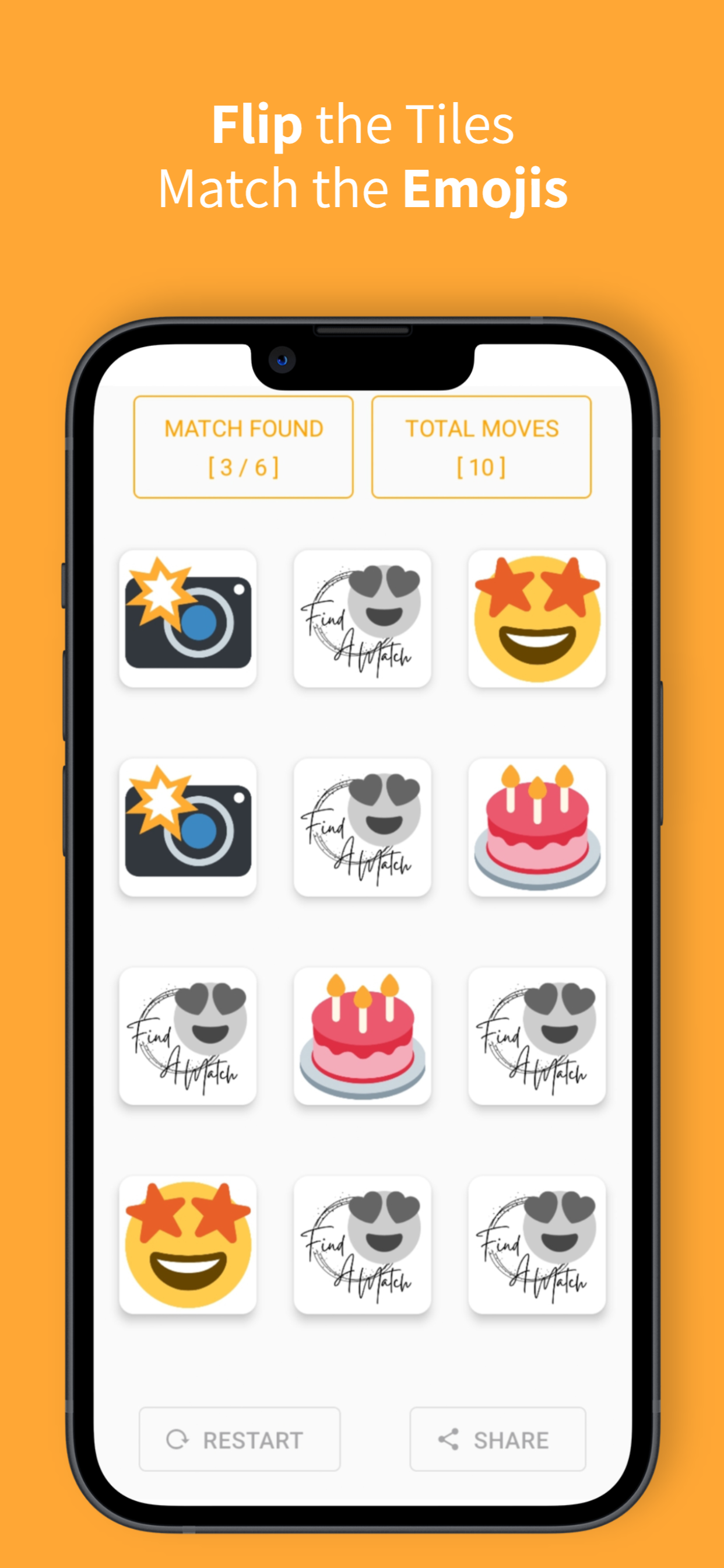 FamApp android iOS apk download for free-TapTap