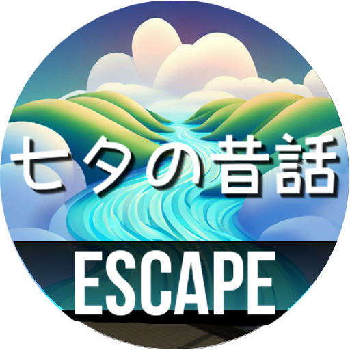EscapeRoom Weaver Festival for Android/iOS - TapTap