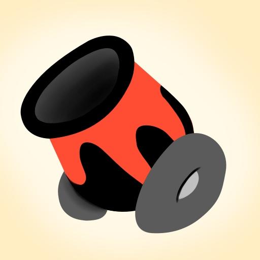 Mega Ball Blaster Latest Version for Android/iOS - TapTap
