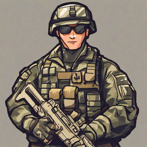 Military Arena Latest Version for Android/iOS APK - TapTap