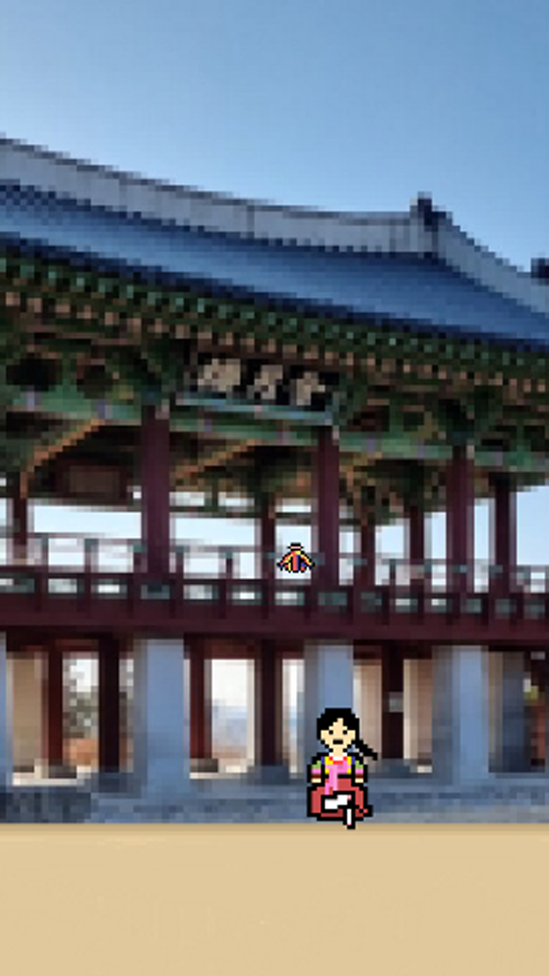 Jegichagi android iOS apk download for free-TapTap