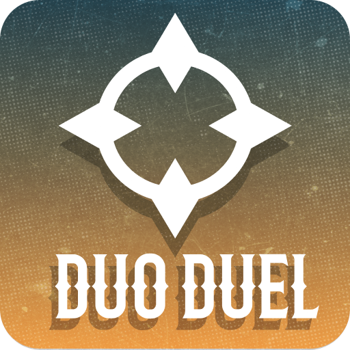Duo Duel Latest Version for Android/iOS APK - TapTap