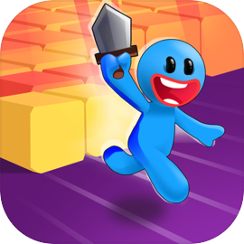 Color Clash! android iOS apk download for free-TapTap