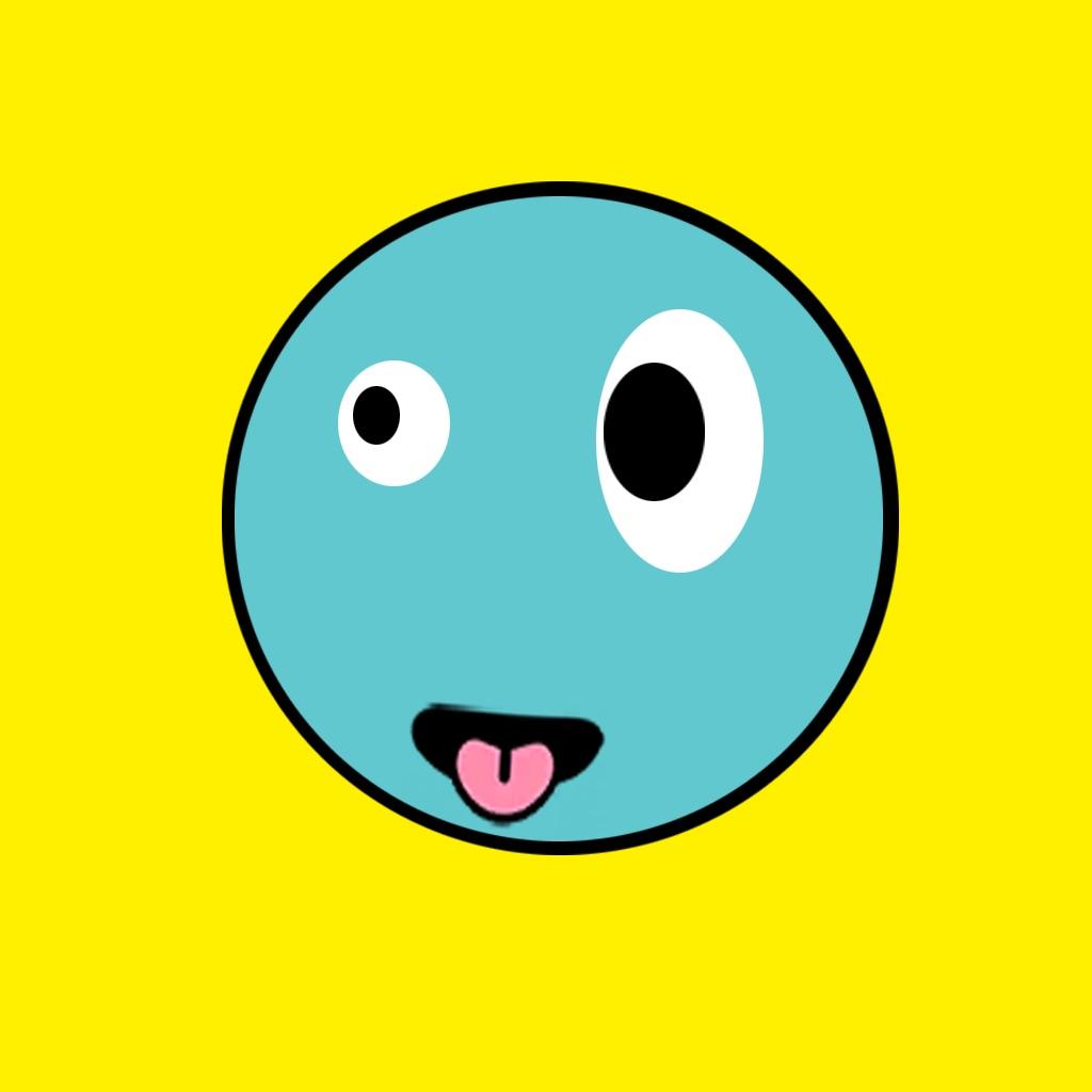 Benja dou Calero : Crazbird 2 for Android/iOS - TapTap