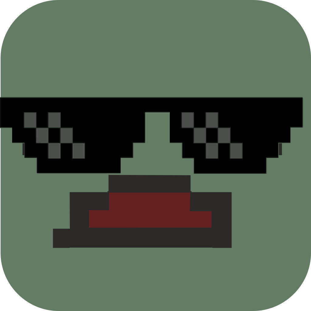 My Uncrowded Free Latest Version for Android/iOS - TapTap