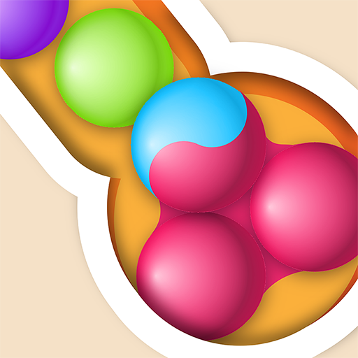 Doodle Merge Latest Version for Android/iOS APK - TapTap