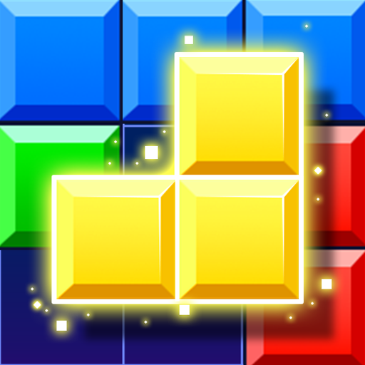Crush Block:Block Puzzle Match for Android/iOS - TapTap