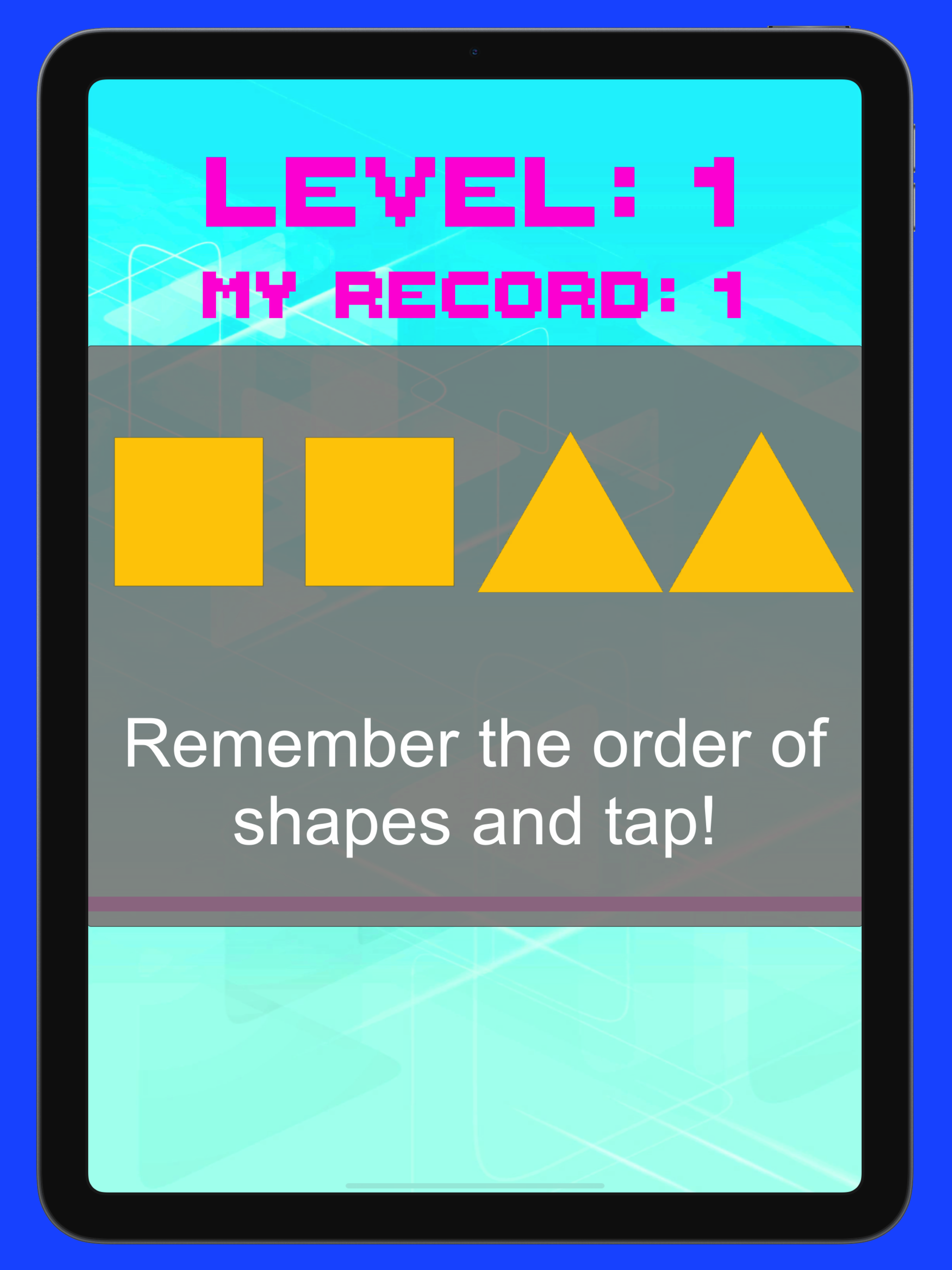 Beat Brain Training android iOS apk download for free-TapTap