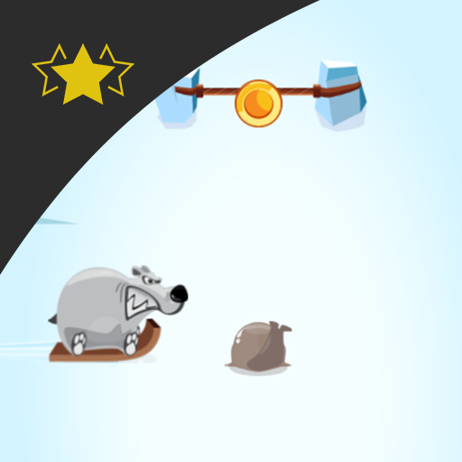 Pong Snow Pong 9.8 for Android/iOS - TapTap