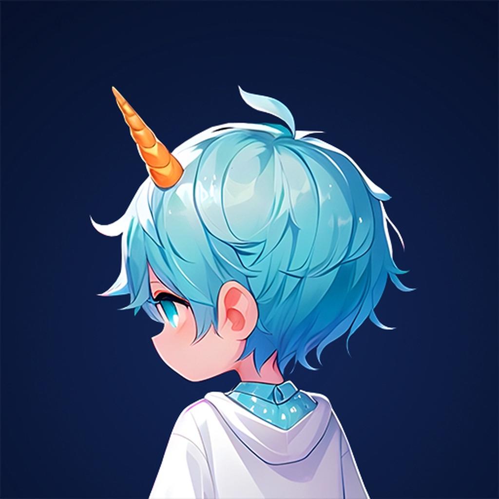 i am Unicorn Latest Version for Android/iOS APK - TapTap