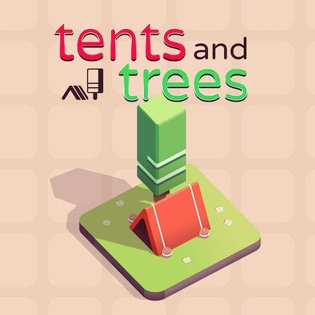 Tents and Trees PS4 & PS5 for Android/iOS - TapTap