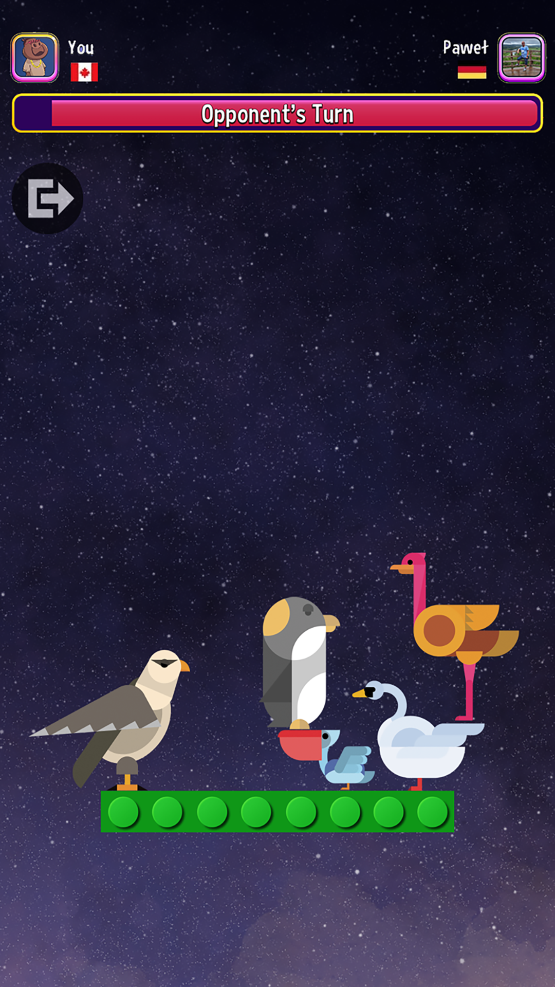 Tower Battle Masters android iOS-TapTap