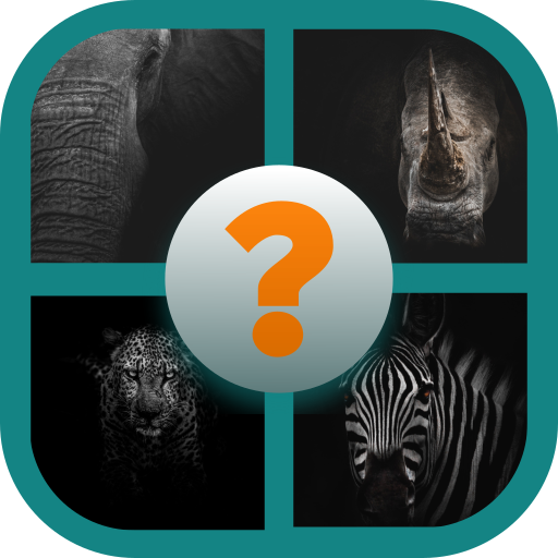 picture guessing - game 2023 for Android/iOS - TapTap