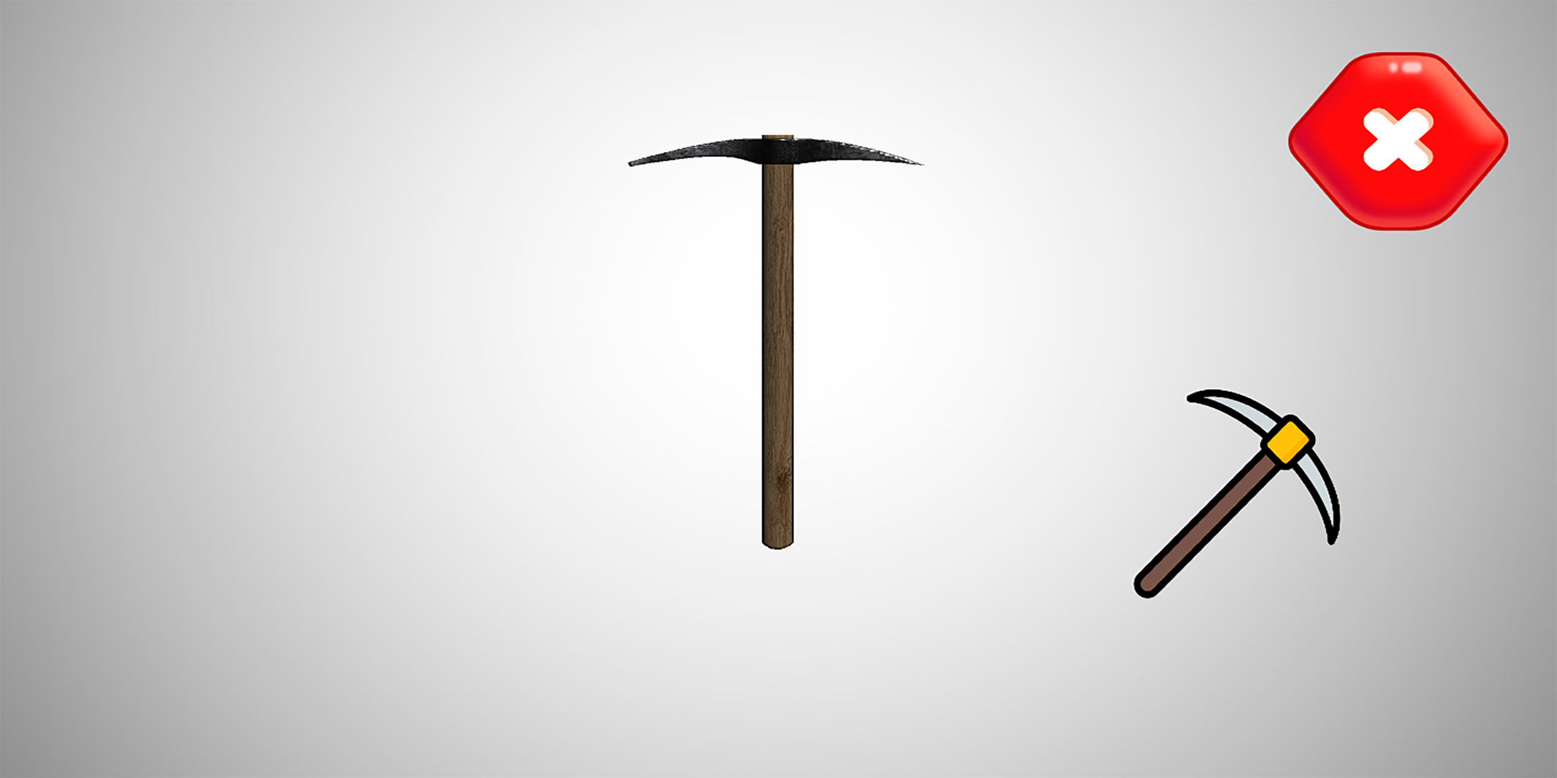 Pickaxe Simulator android iOS apk download for free-TapTap