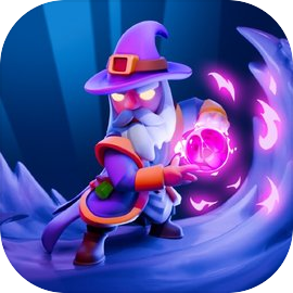 Wizard io android iOS apk download for free-TapTap