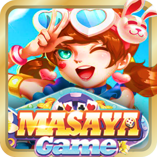 Masaya Game android iOS-TapTap