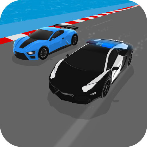 qMile - Perfect Shift 0.4 for Android/iOS - TapTap