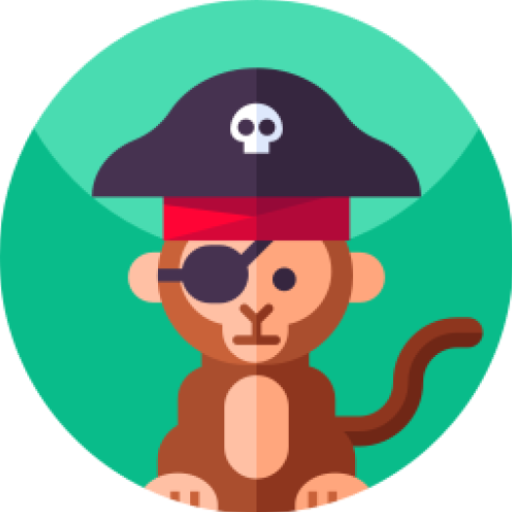 Memory Game - Chimp Test for Android/iOS - TapTap
