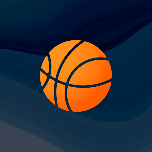 betano apostas Ball Destroyer for Android/iOS - TapTap