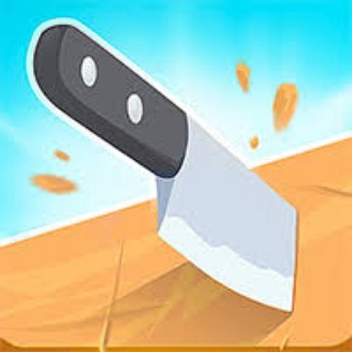 Flip the knife: Adventure for Android/iOS - TapTap