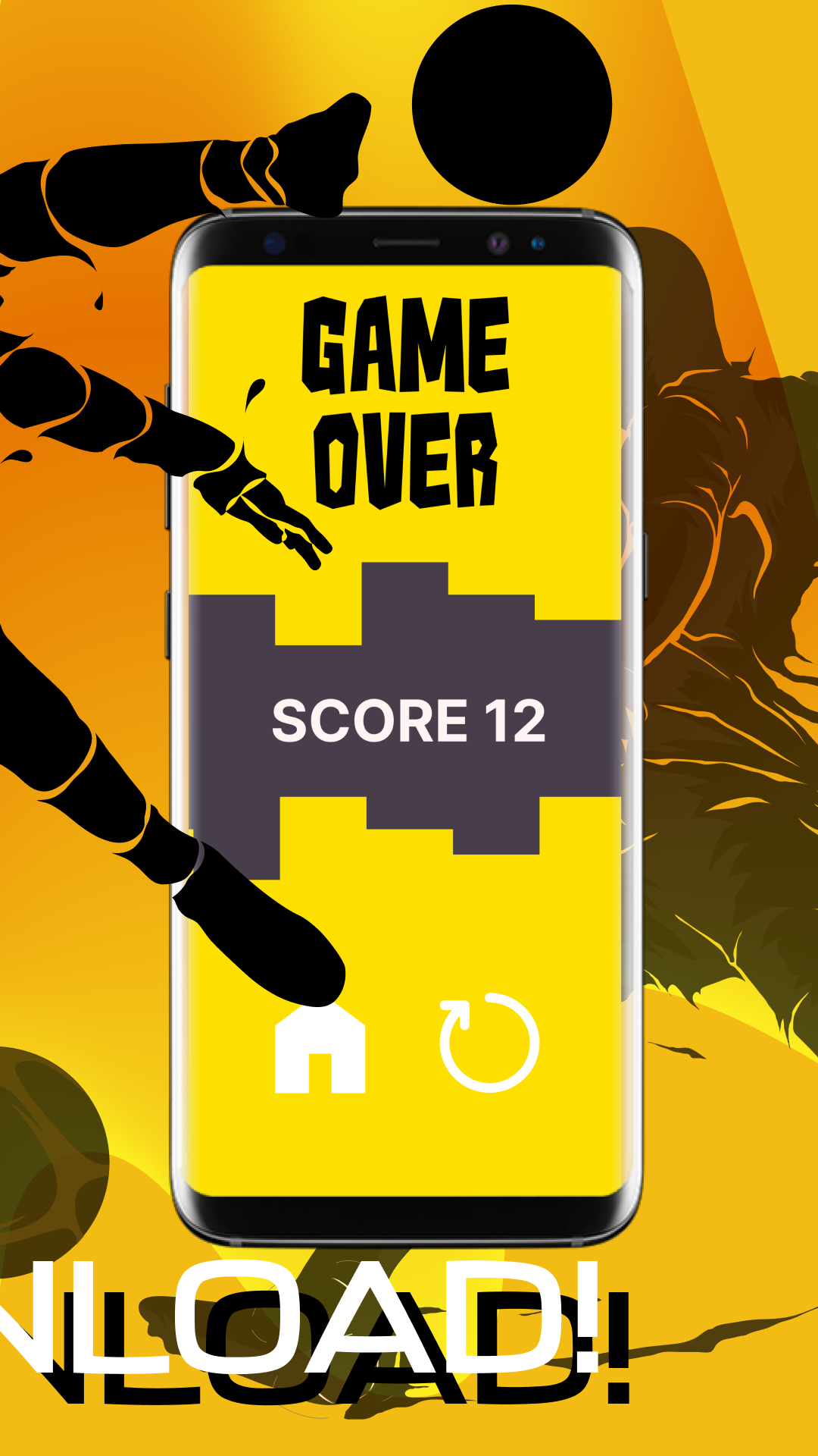 Betano Combine Them android iOS-TapTap