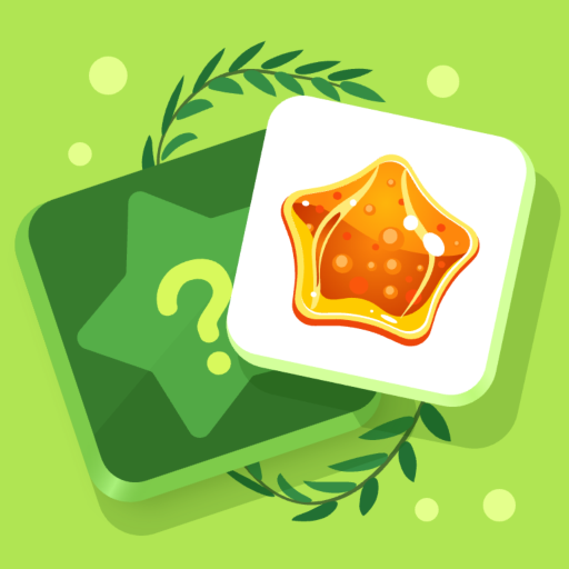 Memory Card - Remember Pattern for Android/iOS - TapTap