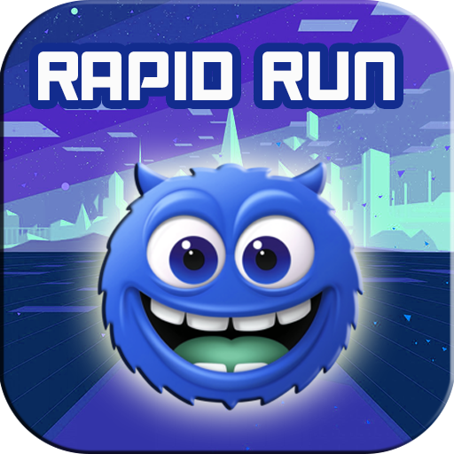 Rapid Run Latest Version for Android/iOS APK - TapTap