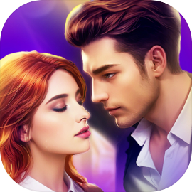 Chases: Love Game Factory android iOS apk download for free-TapTap