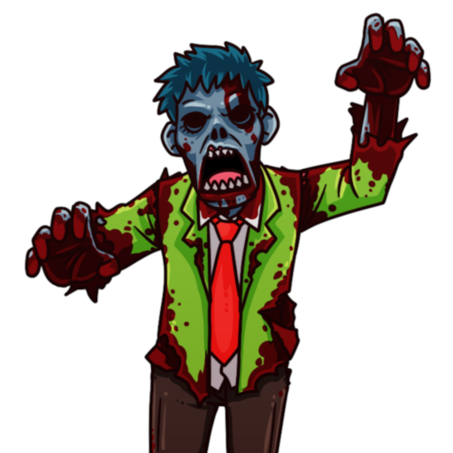 Zombie Onslaught Latest Version for Android/iOS APK - TapTap