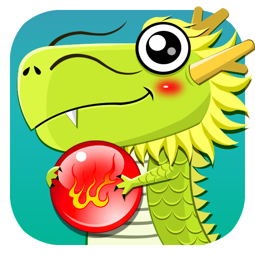 Evolution:Dragon 1.0.4 for Android/iOS - TapTap