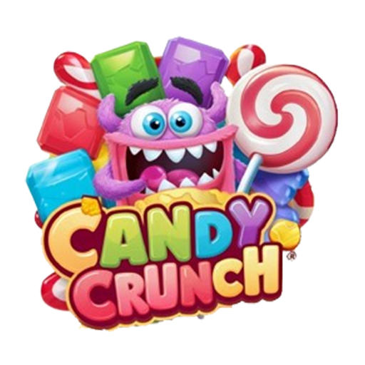Candy Crunch Latest Version for Android/iOS APK - TapTap