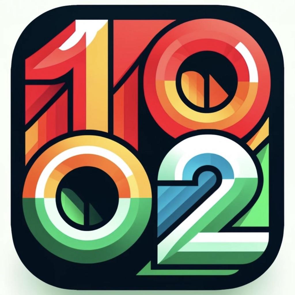 Math Hunt (Sum) Latest Version for Android/iOS APK - TapTap