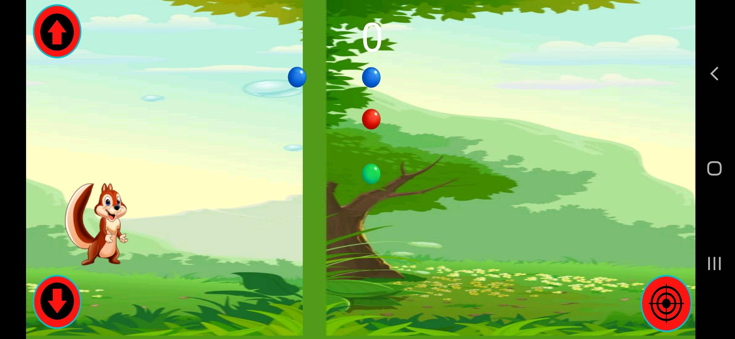 Bubble Blaster Game android iOS-TapTap