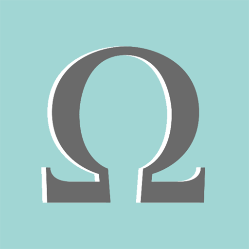 Omega Latest Version for Android/iOS APK - TapTap