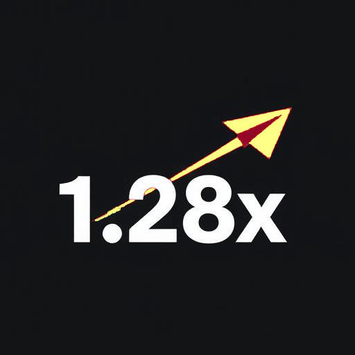 Aviator Cash Game Online Money for Android/iOS - TapTap