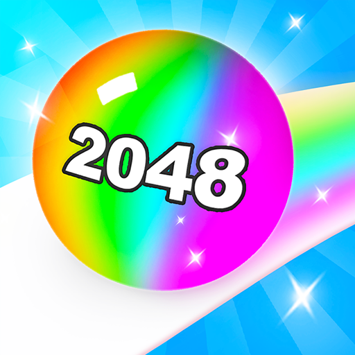 Sort Merge 2048 - Numbers game for Android/iOS - TapTap