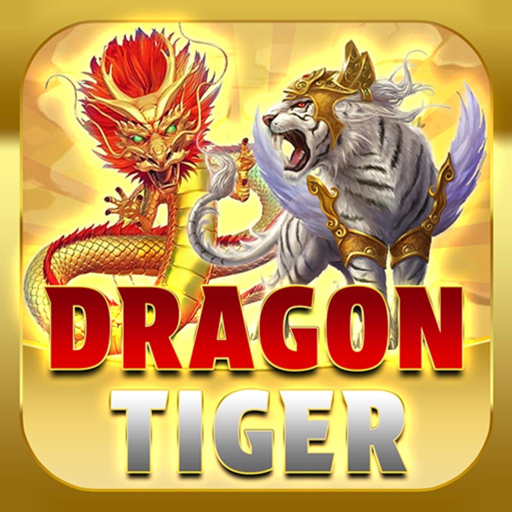 Maze Escape: Dragon Chase for Android/iOS - TapTap