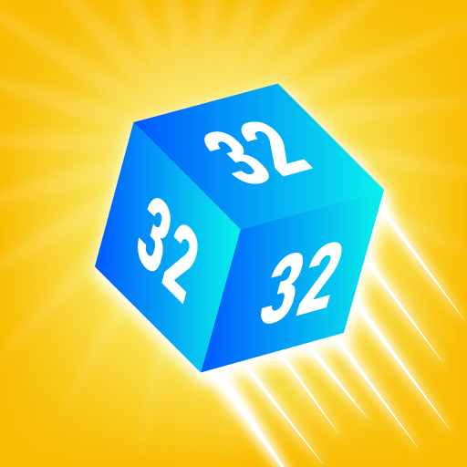 4096 Number Block Puzzle Game for Android/iOS - TapTap