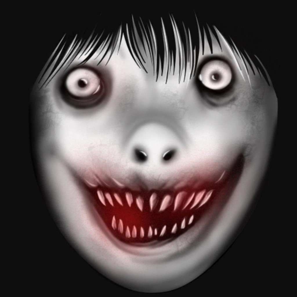 Goofy Runners Chase Latest Version for Android/iOS - TapTap