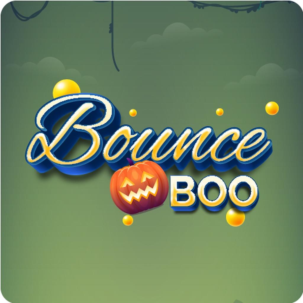 Bounce Boo Latest Version for Android/iOS APK - TapTap