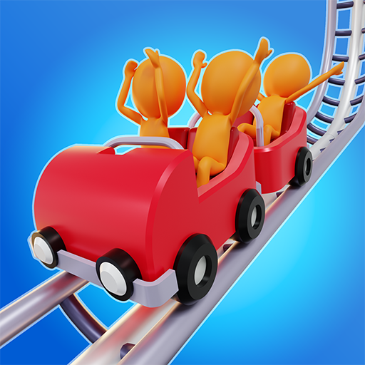 Coaster Match Latest Version for Android/iOS APK - TapTap