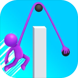 Rubber-Man android iOS apk download for free-TapTap