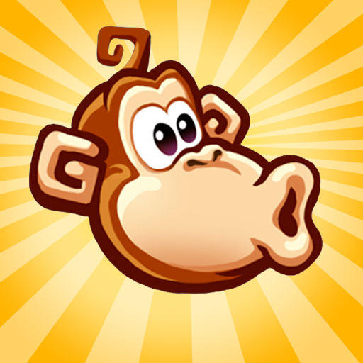 Tiki Towers untuk Android/iOS - TapTap