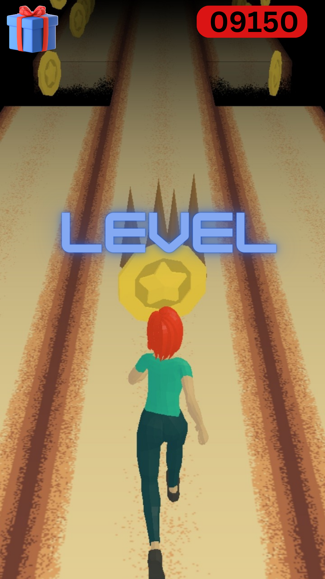 lane runner android iOS-TapTap