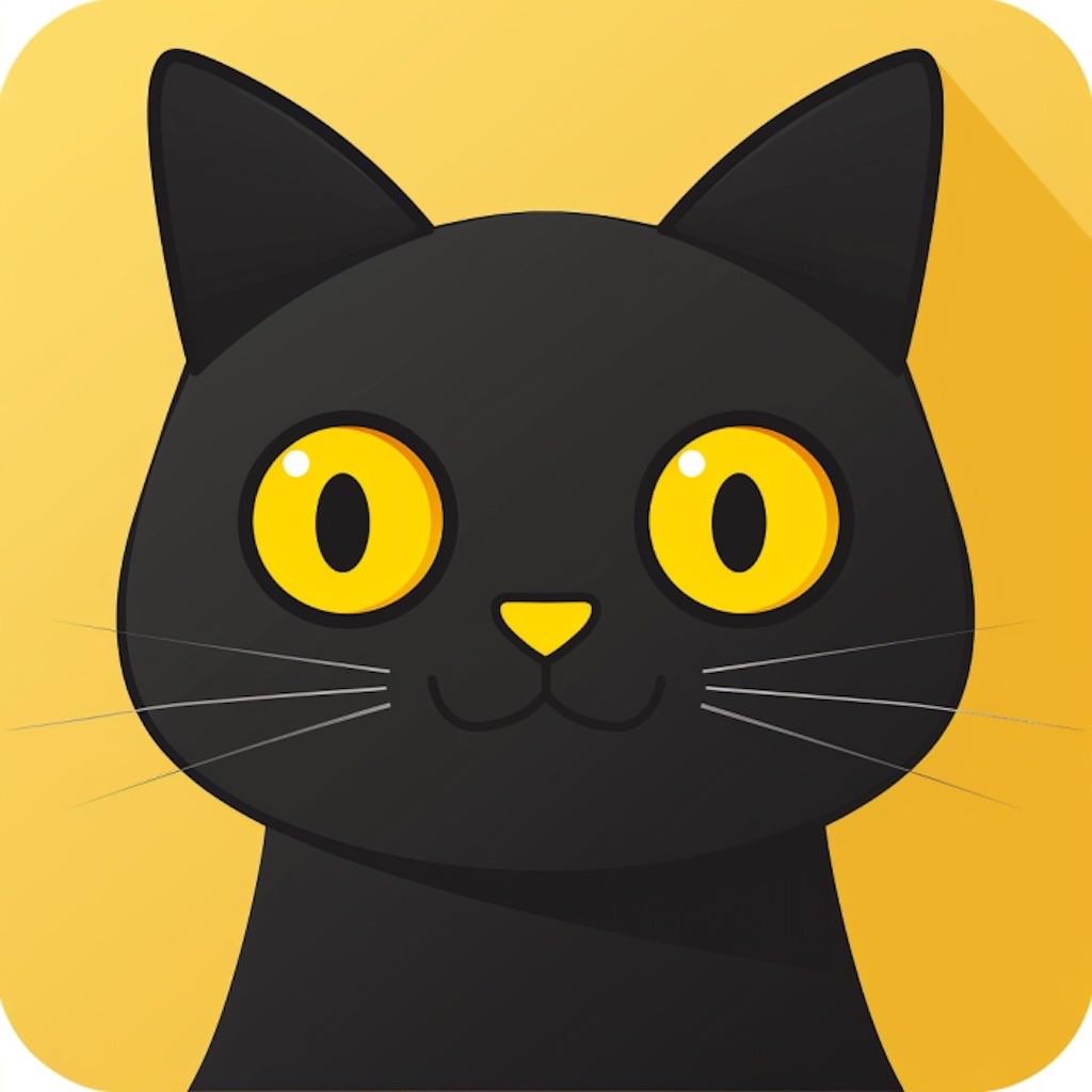 Milky Meow:Cat Latest Version for Android/iOS APK - TapTap